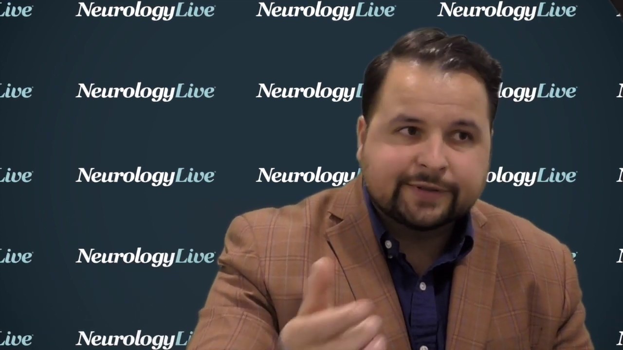 Dennis Lal, PhD: The Value of Genetic Testing - YouTube