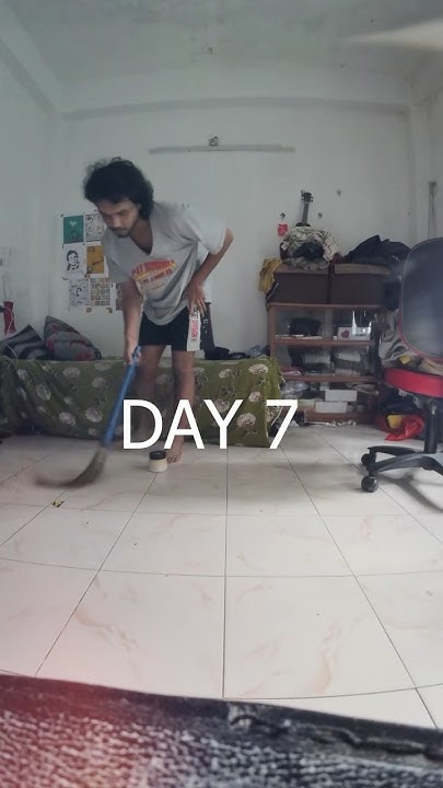 Day 7 of 30 Days Vlog Challenge #shorts #ytshots #30daysvlogchallenge #minivlog #westbengal # ...