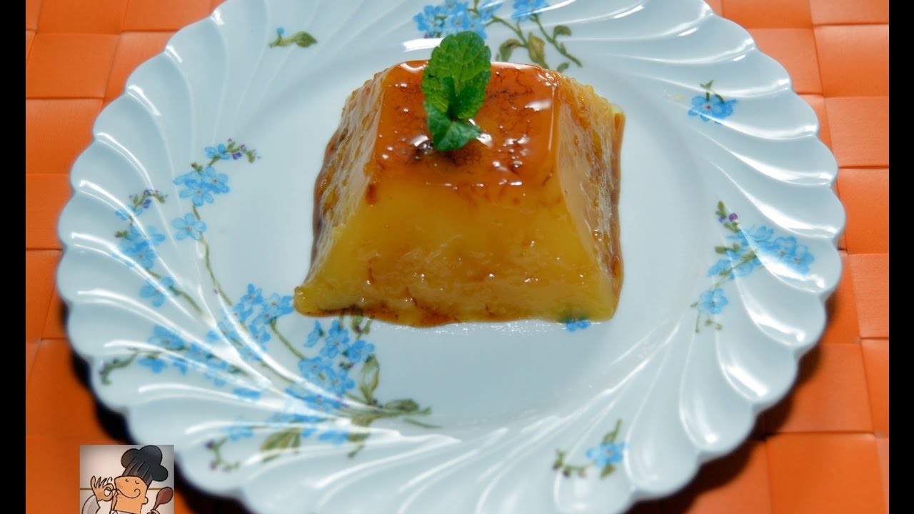 TOCINITO DE CIELO - YouTube