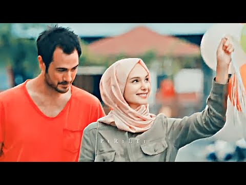 Esma & Tarık // A Thousand Years • Mektuplarına Aşık Oldu ლ