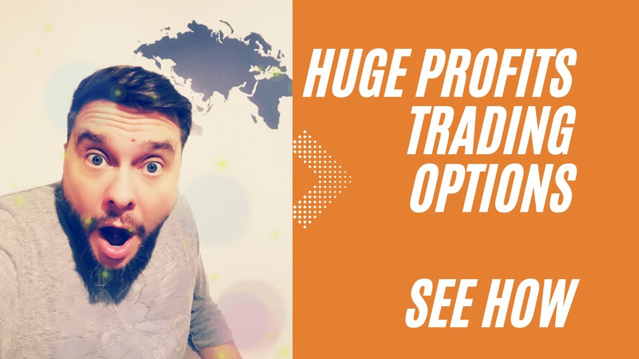 How To Use Massive FX Profit MT4 Indicator For Huge Profits Trading ...