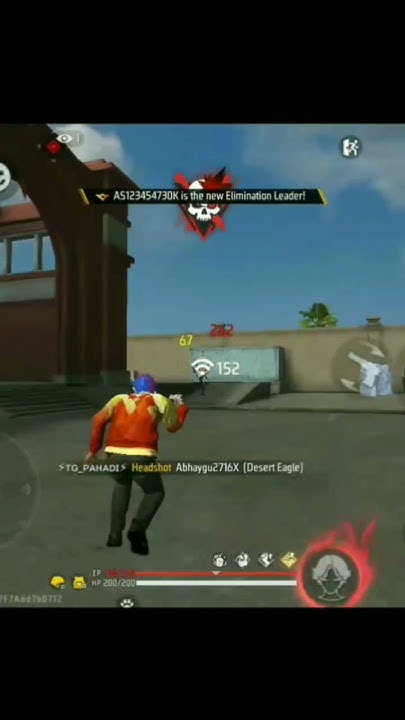 Impossible🍷 Desert Eagle Headshot Para Samsung A1 A2 A3 A4 A5