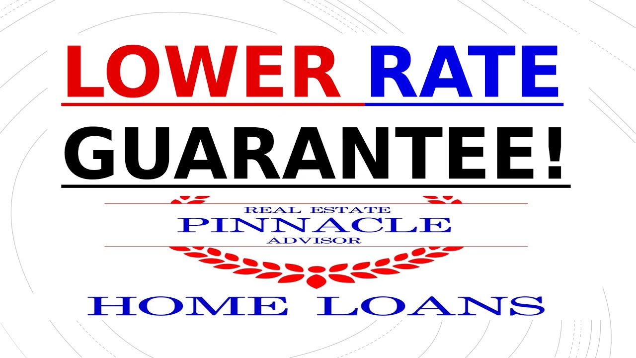 Lowest Mortgage Rates In Missouri YouTube lowest-mortgage-rates-in-missouri-youtube