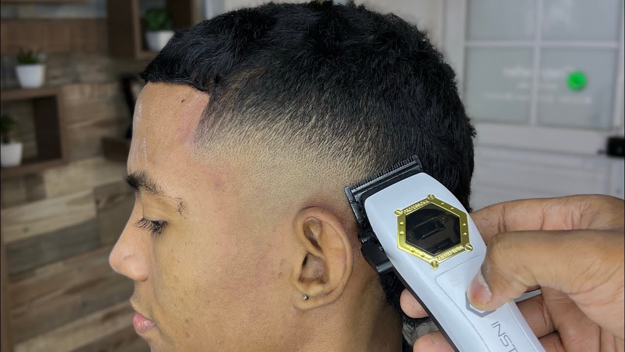 La manera más fácil de hacer un DESVANECIDO EN CUALQUIER PRESENTCION ...