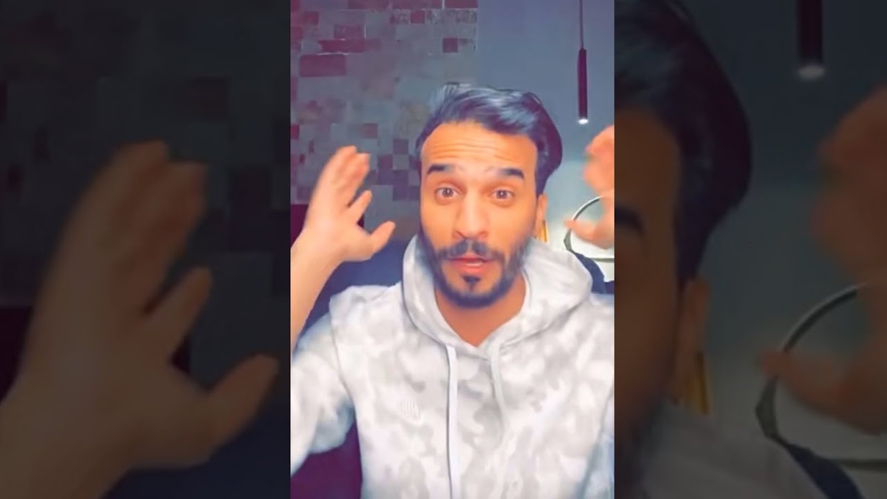 نجران Youtube