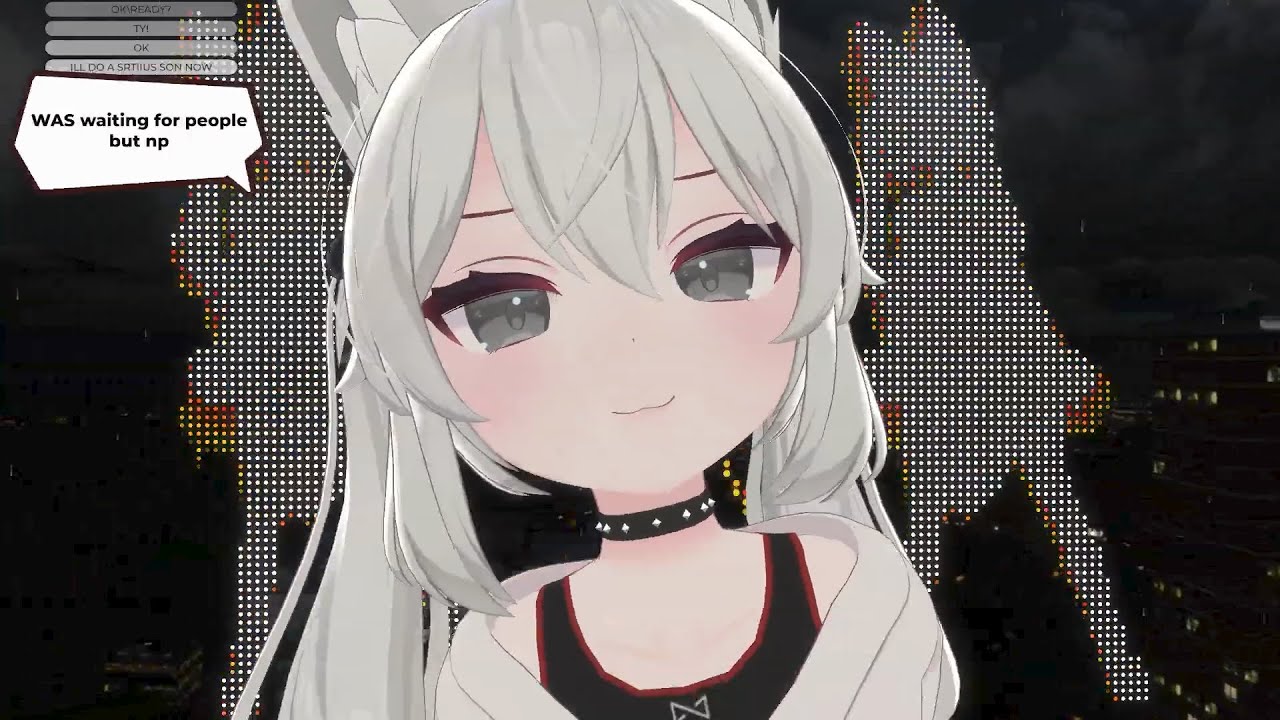 Virtual Insanity Dance By Ash Hush - YouTube