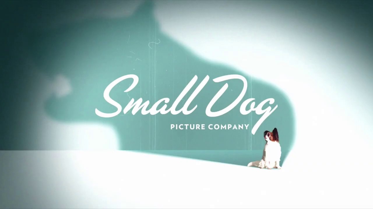 Angry Child Productions/Small Dog Picture Company/20th Television (2012 ...