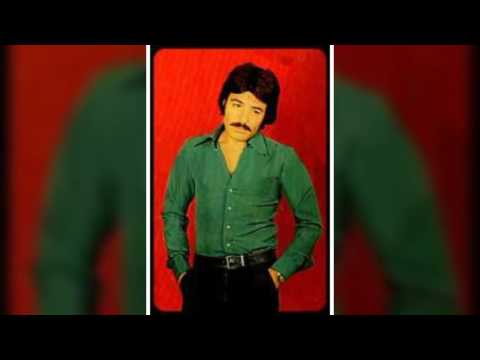 FERDI TAYFUR SANMA SANA DÖNERIM (KALITELI KASET KAYDI)