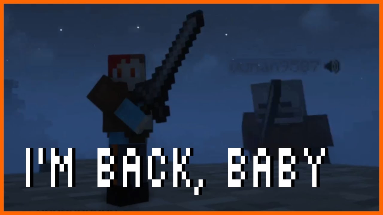 Inchling is BACK | Let the Mischief Begin! - Origins Story S3 Ep1 - YouTube