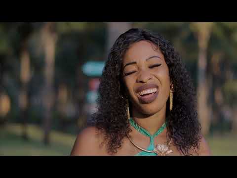 Pipinha Da Ija Mama Official Matthava Films 2024