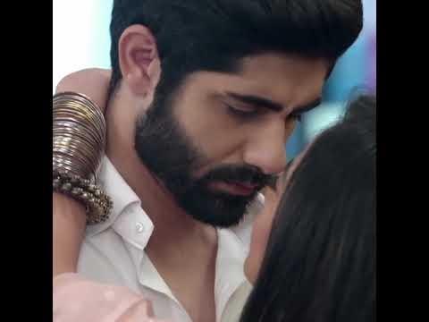 RiAnsh vm || Leja leja re
