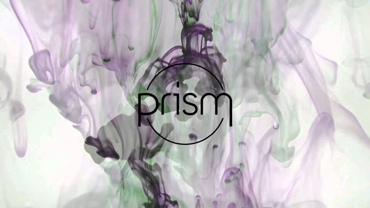 Prism Ad - YouTube