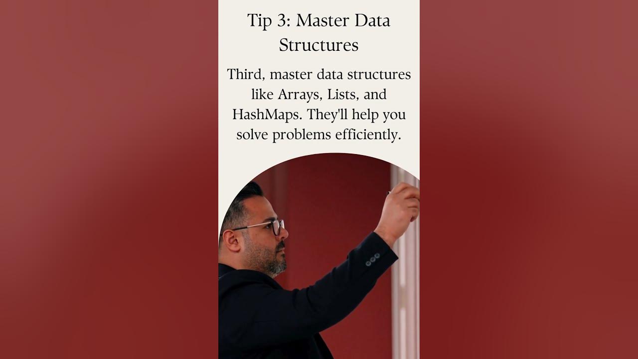 3 Essential Tips To Master Core Java Javaprogramming Codewithme Learnjava Youtube
