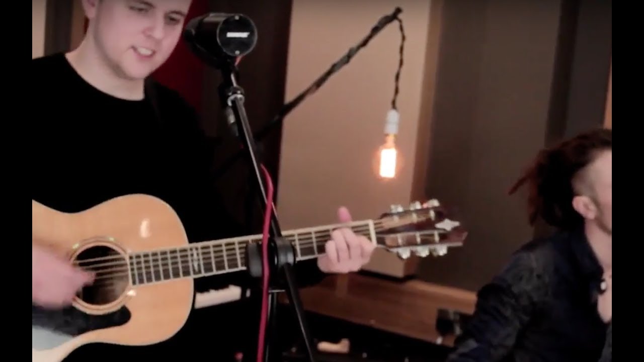 Adam Williams & Tommy Two Times - Purple Rain - YouTube