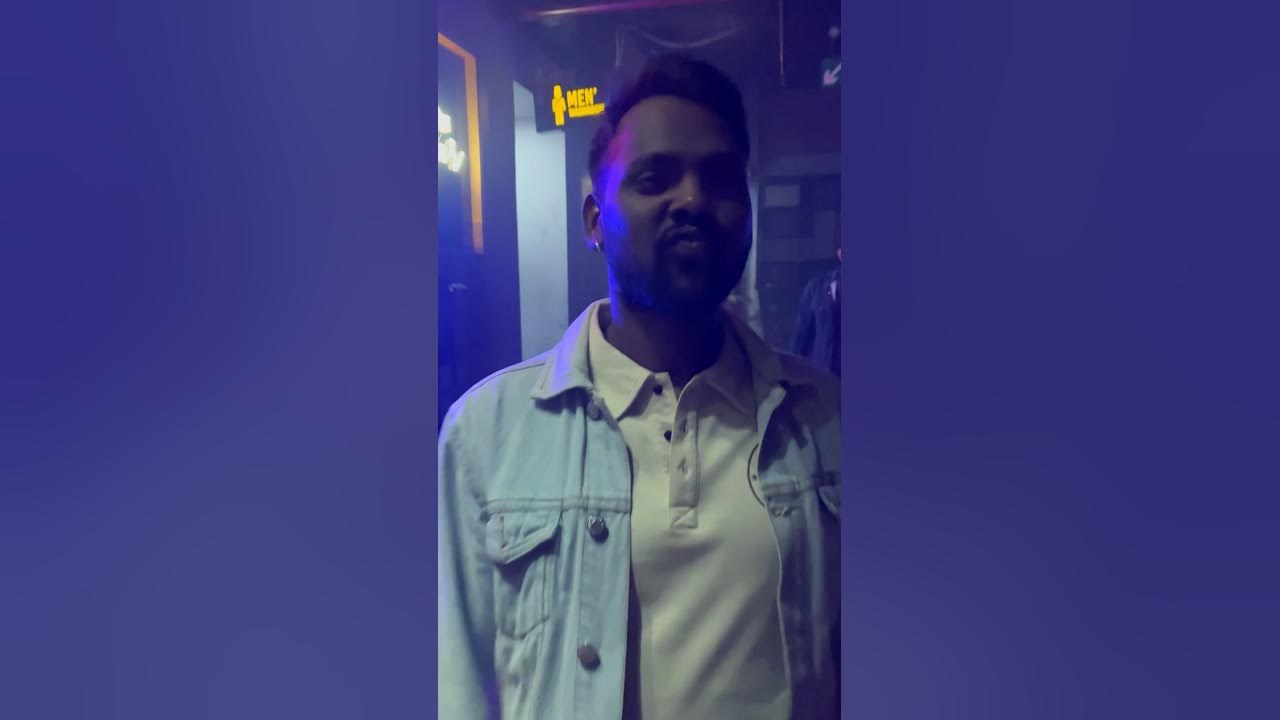 System #trendingshorts Sachin Lal Sargam ️ - YouTube