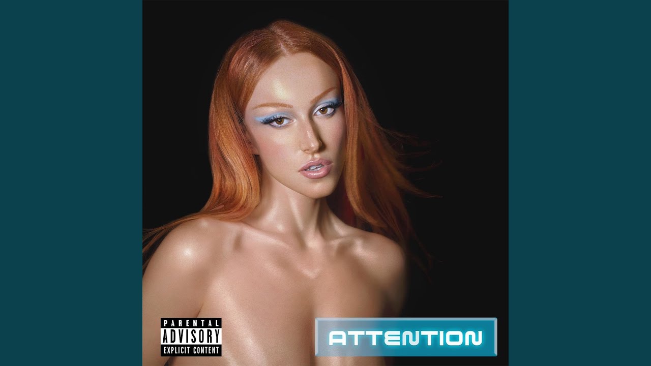 Attention YouTube attention-youtube