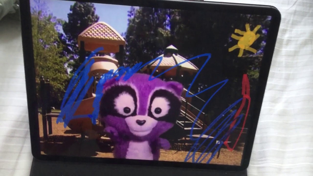 Einstein Pals kids Favorite songs 7 - YouTube