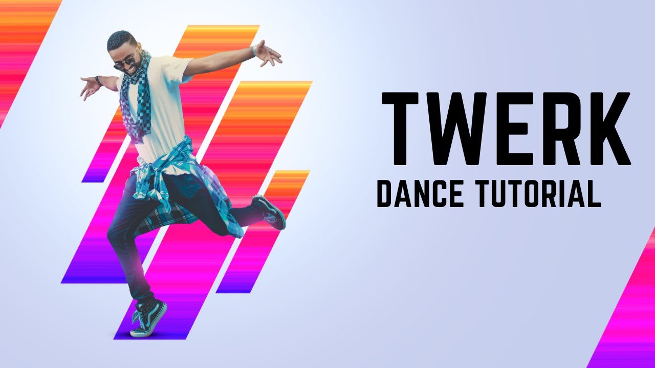 Super Twerk Compilation 2017 Part 1 - YouTube