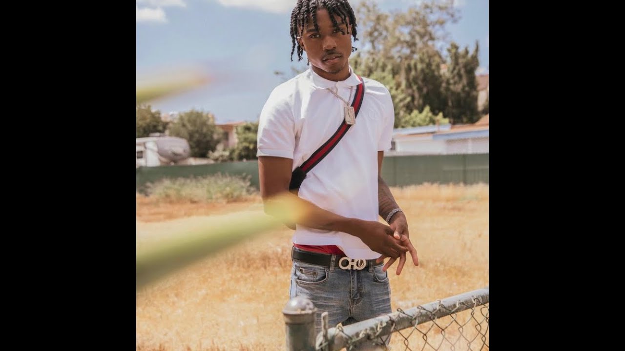 [Free] Scorey - " Times Alone | No Cap Type Beat - YouTube