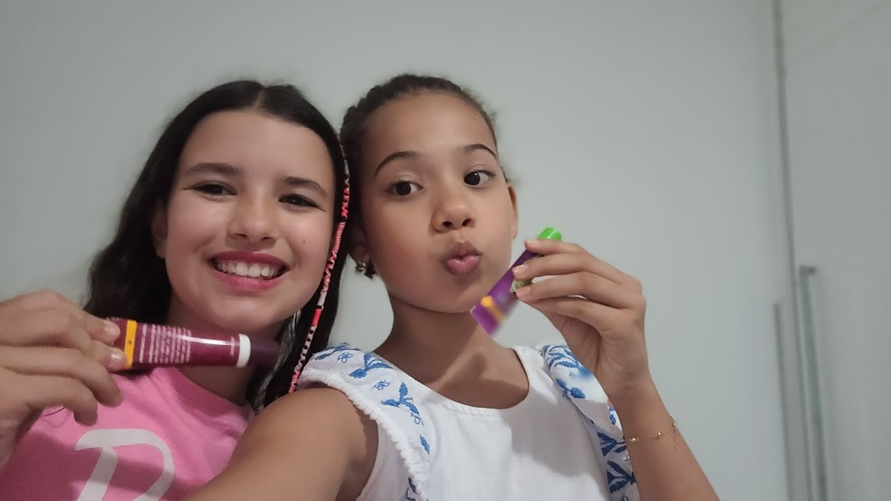 Esse vídeo vai virar meme geral,🤣🤣🤣 - YouTube