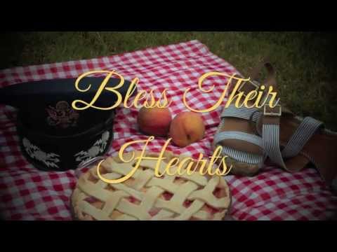 Southern Fried Blues - YouTube