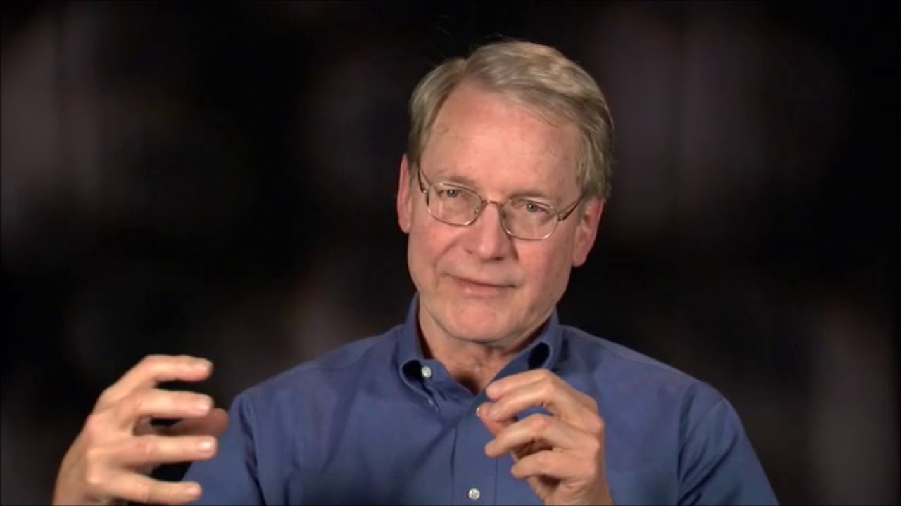 Doomsday 2012 - YouTube