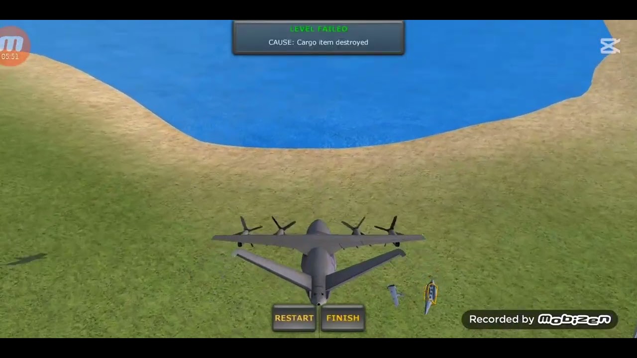 @SHAHMU_23 TFS missions, How? Series Part 1 CARGO HOOK tutorial - YouTube