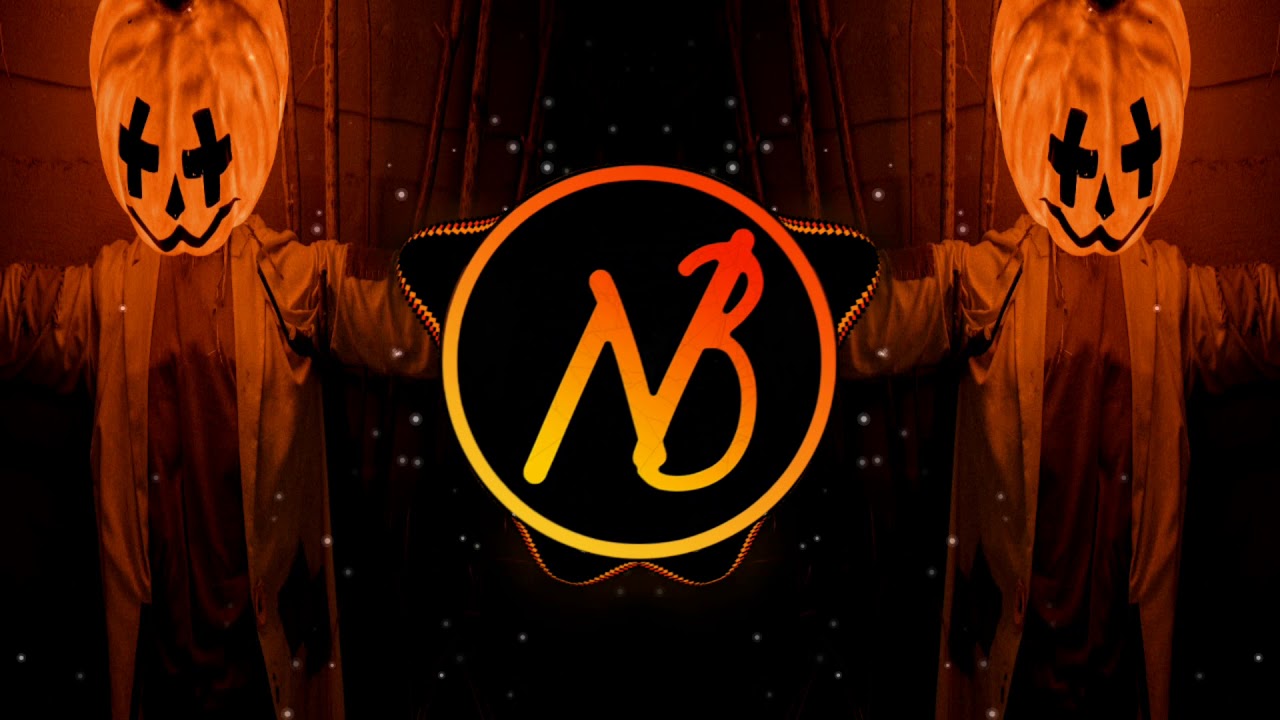 F1R3 - The Start (Toxic Sample Challenge Vol.1) - YouTube