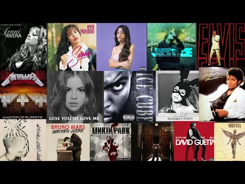 100+ Album Cover Decal Codes| Work at a Pizza Place, Bloxburg, Berry ...