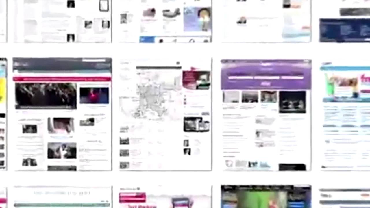 Lift Local Display Advertising - YouTube