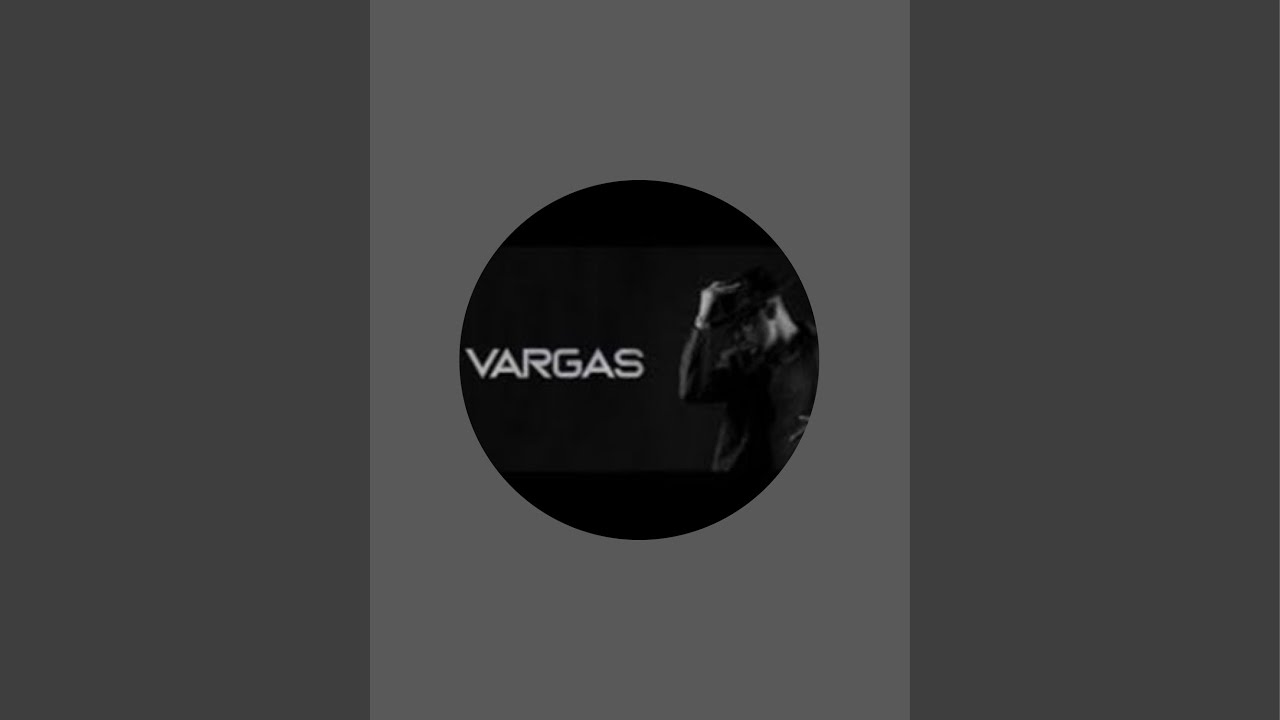 Andy Vargas is live in Austin with Santana!!! - YouTube