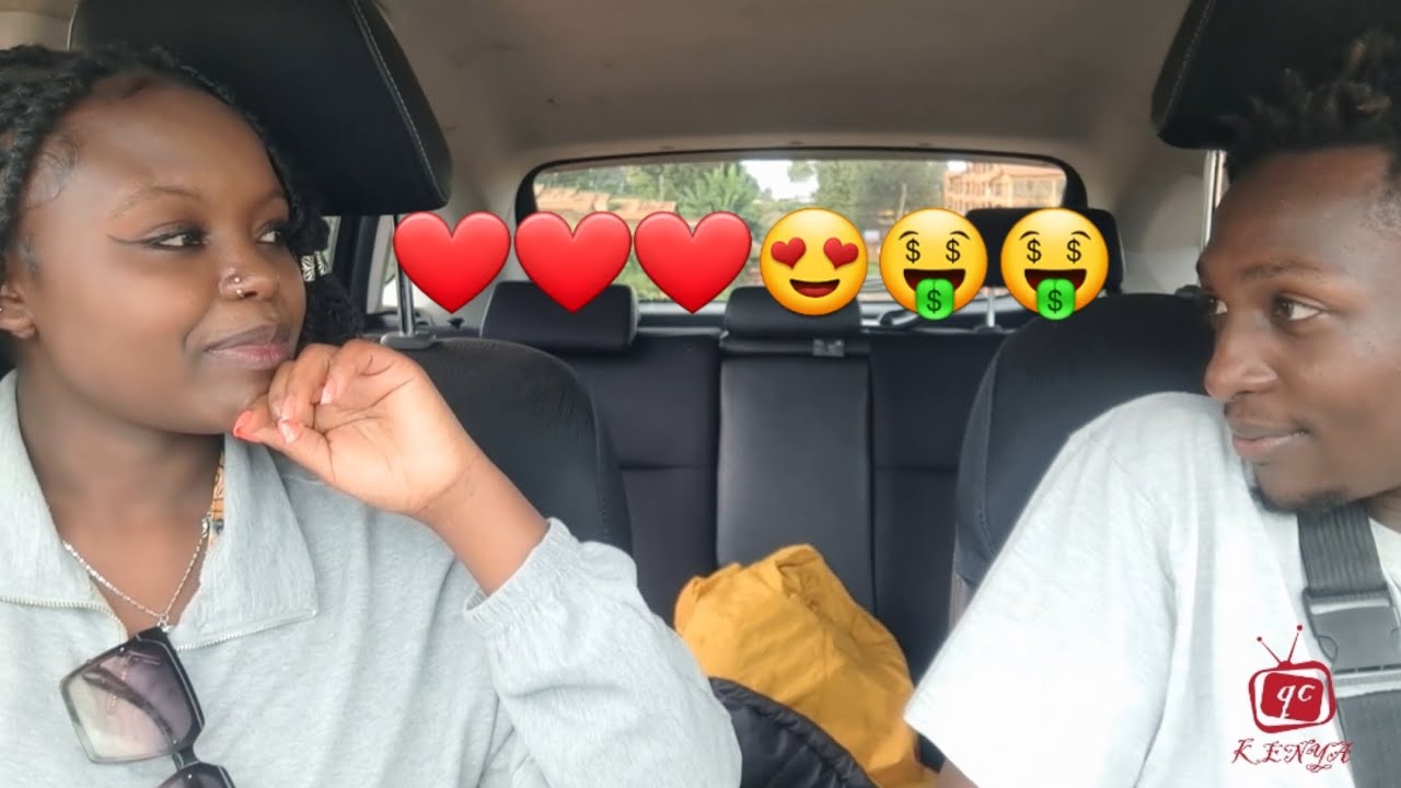 SMASH OR PASS 🤑🤑 ️(GOLD DIGGER PRANK) - YouTube