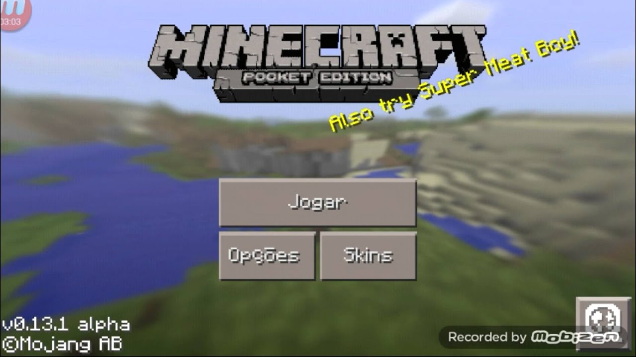 Viajando 😂😂 noob no skywars e voando no server - YouTube