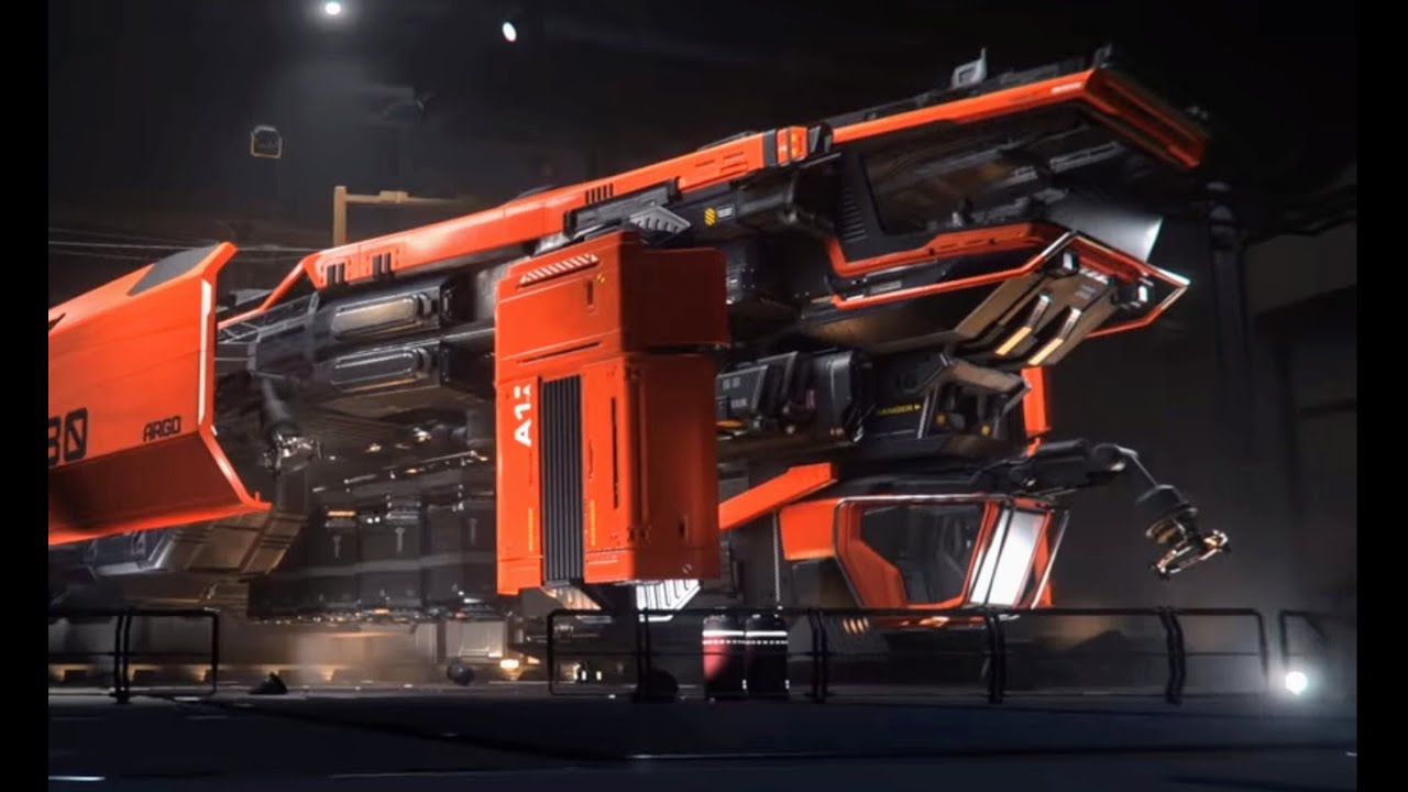 12/4 Multi Screen Mole Mining - YouTube