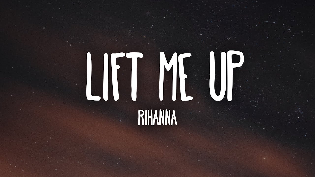 Rihanna Quotes And Lyrics