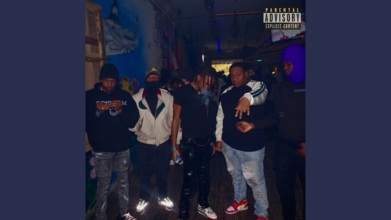 Heliphino (feat. TZZO DARK) - YouTube