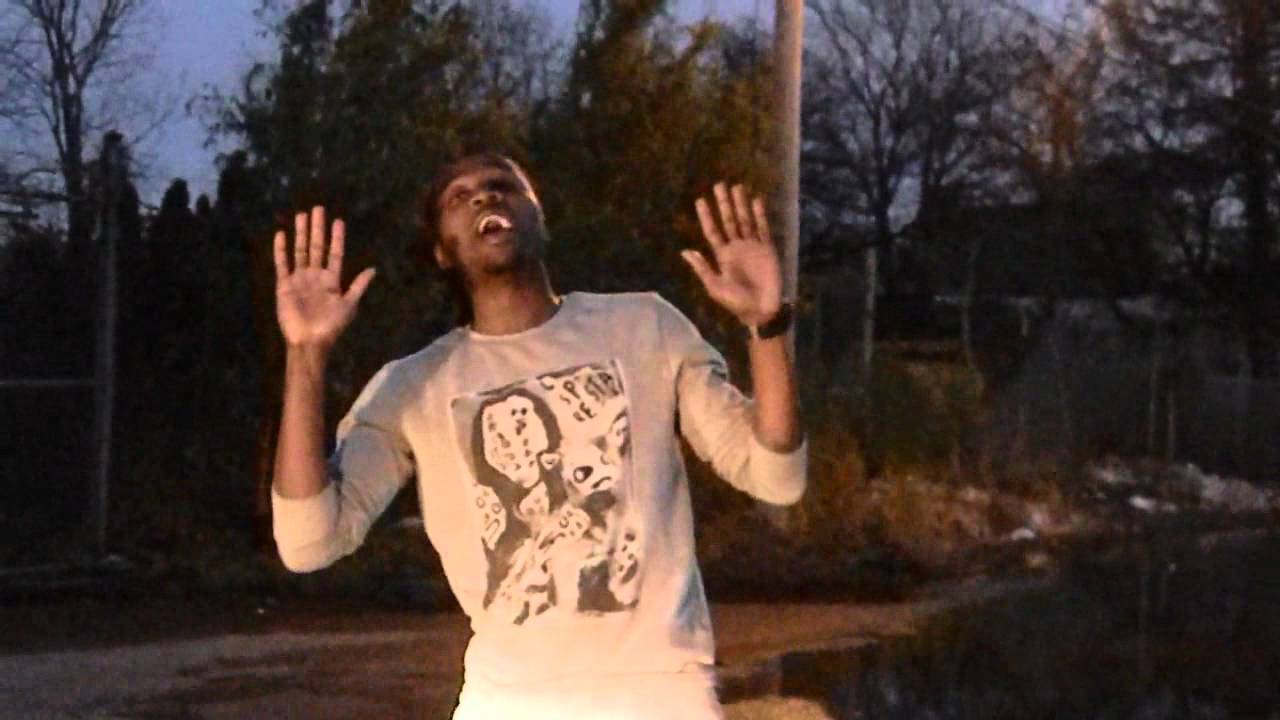 Jay Z Kanye West - Gotta Have It (Official Video) - YouTube