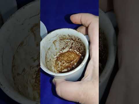 SESLER SESLER ✨ BU FİNCANDAKİ SESLERİN SUSUCAĞI YOK ✨ BİR DİNLE ONAYLA EVRENİ HAREKETE GEÇİRİN