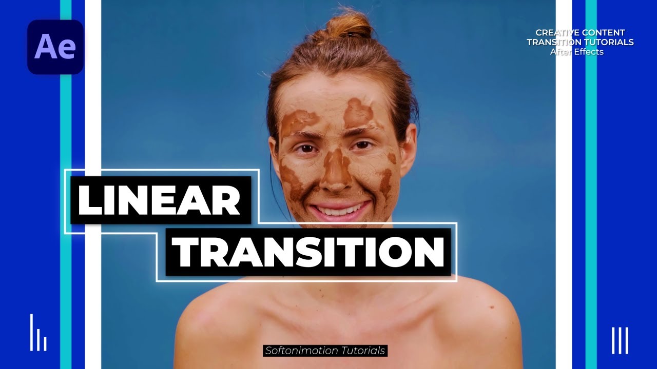 LINEAR TRANSITION In After Effects After Effects Tutorial YouTube linear-transition-in-after-effects-after-effects-tutorial-youtube