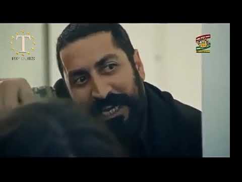 садокат фасли 4 кисми 3 #садокат#рекомендации