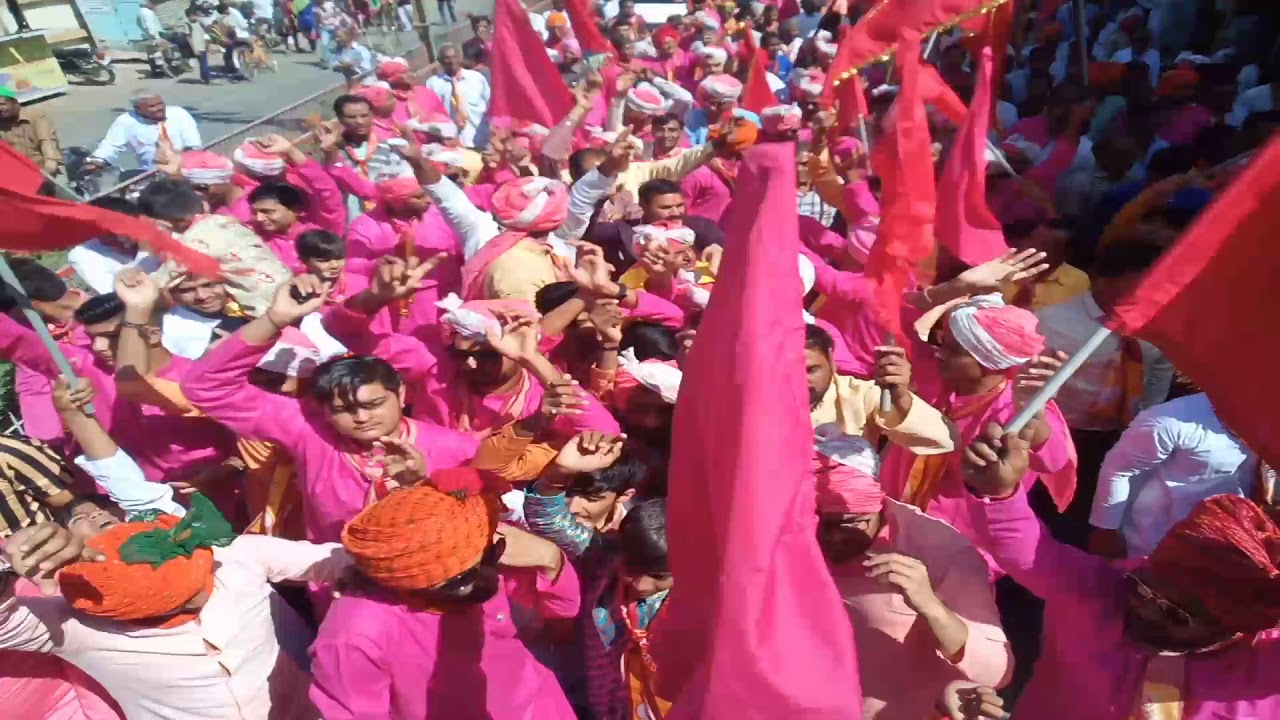 March 7, 2020 - YouTube