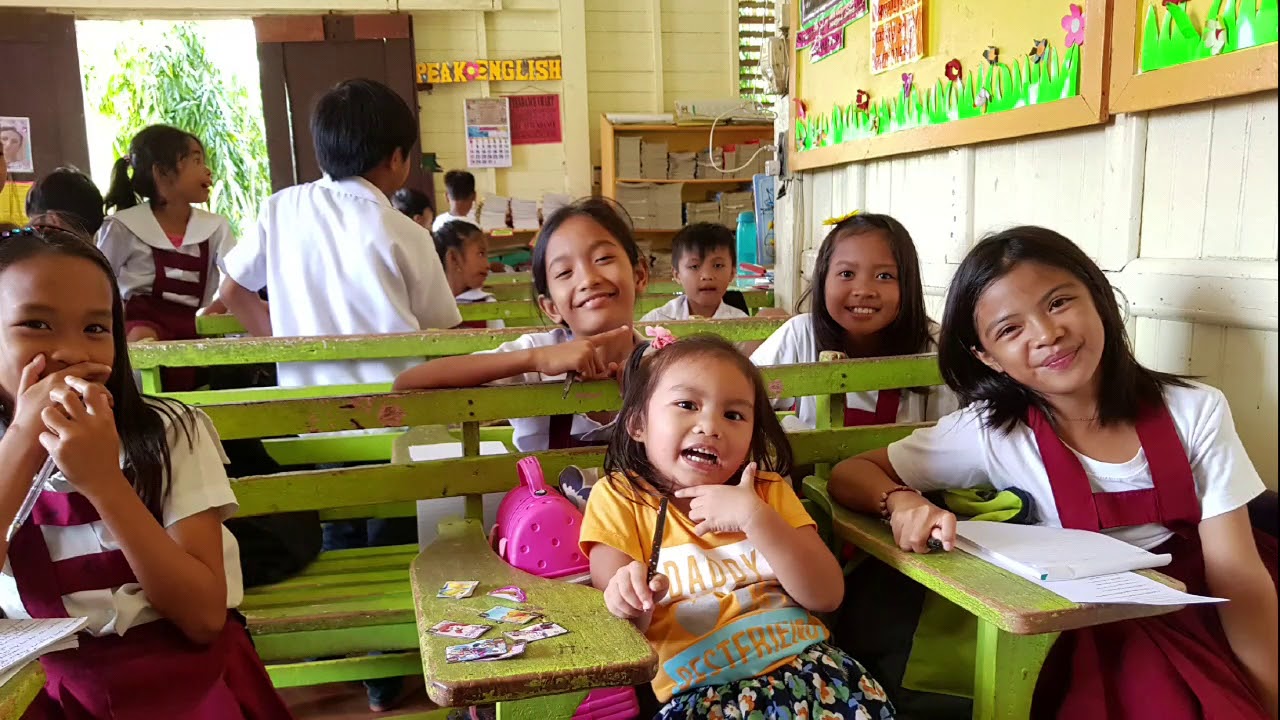 Zeity @ my classroom - YouTube