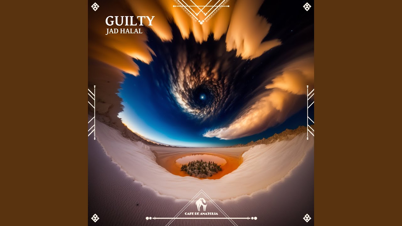 Guilty - YouTube