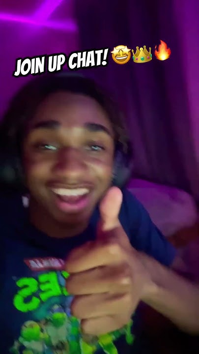 Comment Below If You Will Tune In Fortnite Shorts Gaming Live Youtube