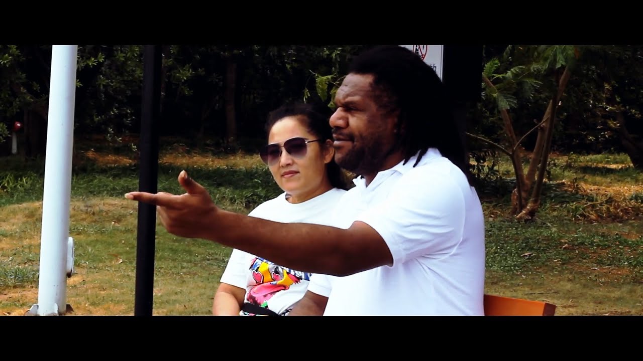 Josalyn - Jesse Daniel | Official Music Video | 2022 - YouTube