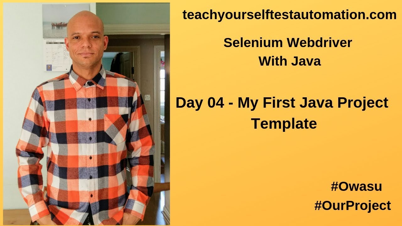 Java Project Template Java Projects My First Java Project YouTube java-project-template-java-projects-my-first-java-project-youtube