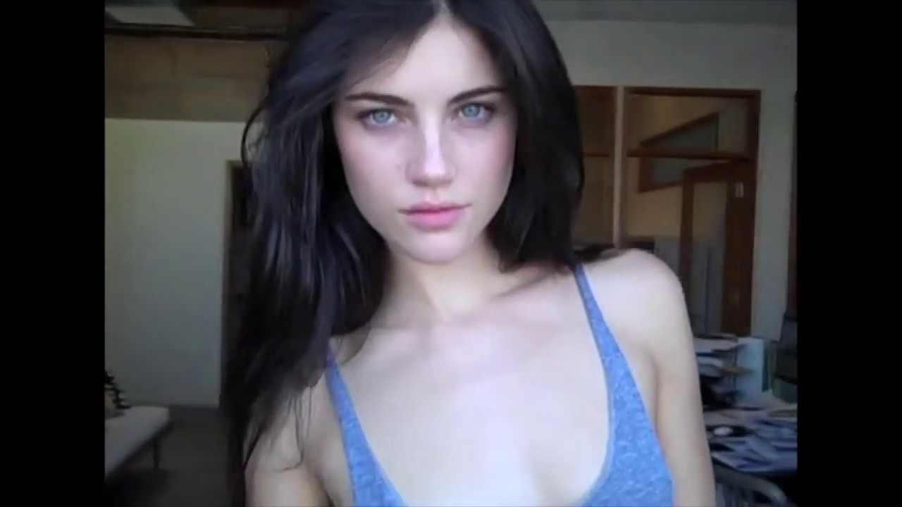 HOT Girls Coub compilation 28.02 - YouTube