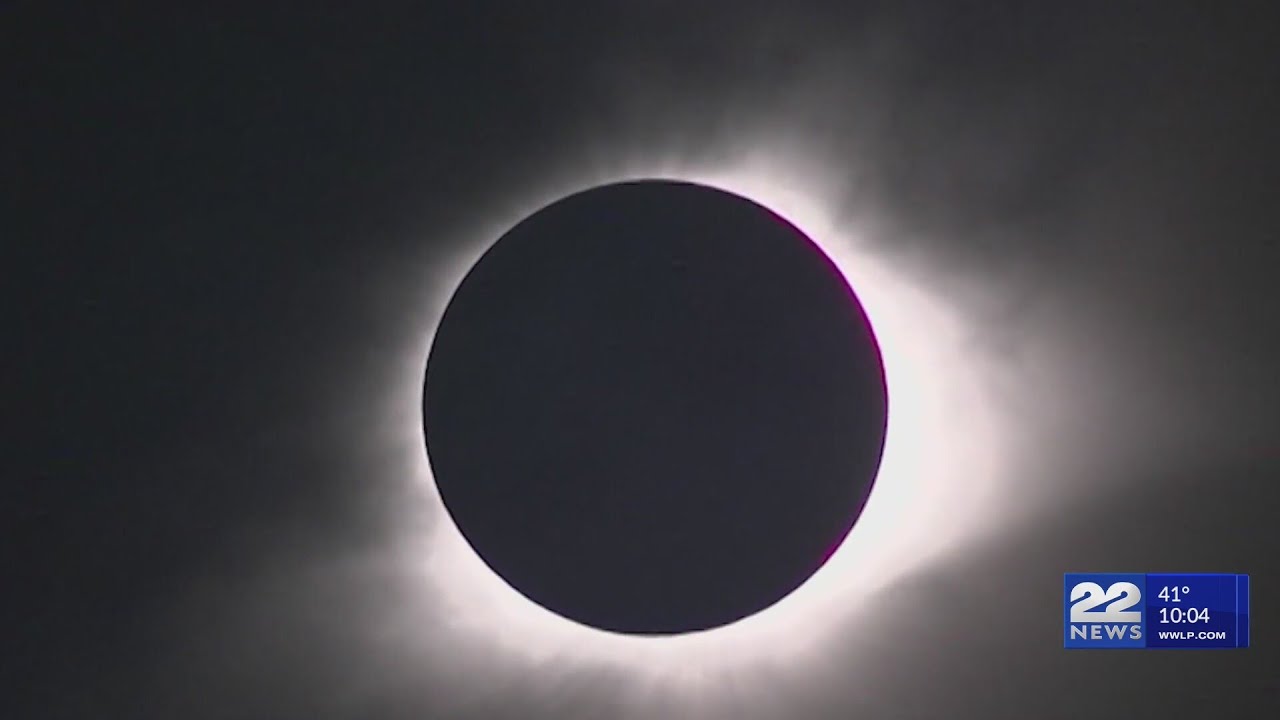 The City of Springfield has issued a Public Health Advisory ahead of ...