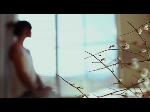 Deniz Tekin - Hep Oturup Bekledim