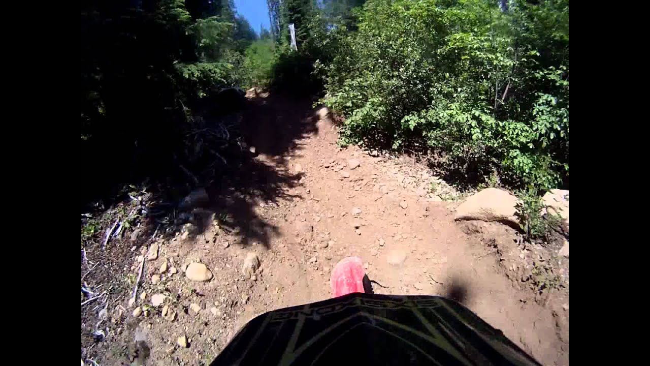 P Mass Pass.MP4 - YouTube